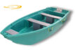 Fun-Yak Dinghies For Sale - Dinghy World
