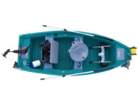 Fun-Yak Dinghies For Sale - Dinghy World