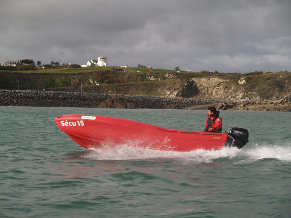 Fun-Yak Dinghies For Sale - Dinghy World