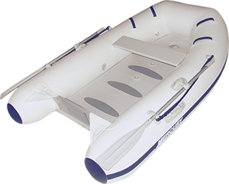 Mercury Inflatables/RIB For Sale - Dinghy World