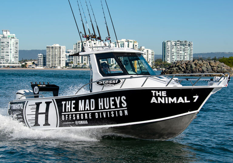 Stessl Boats For Sale - Dinghy World