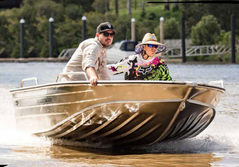 Stessl Boats For Sale - Dinghy World